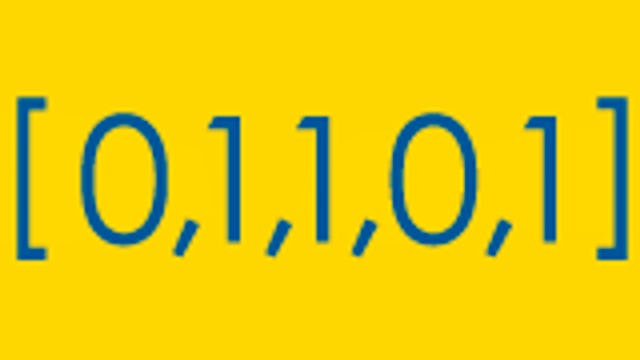 Python Object Basics: Functions, Recursion, and Objects | Coursera Python Object Basics: Functions, Recursion, and Objects | Coursera